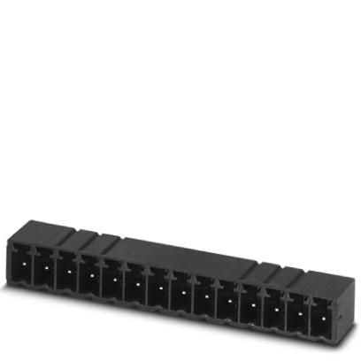 MC1,5/20-G-3,5P20THR CONECTOR DE PLACA DE CIRCUITO