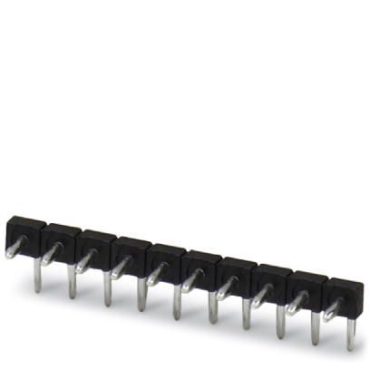 PST1,0/18-H-3,5 CONECTOR ELÉTRICO