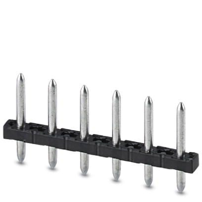 PST1,3/7-5,0 CONECTOR ELÉTRICO