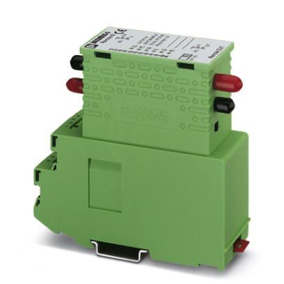 IBSST24BKM-LK-OPC MODULO ELETRONICO