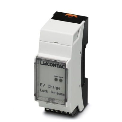 EM-EV-CLR-12V CONTROLADOR DE CARGA